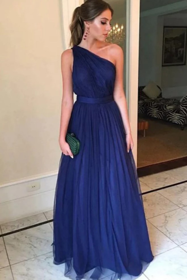 2024 Best Prom Dresses: Unveiling the Latest Trends | Starlish